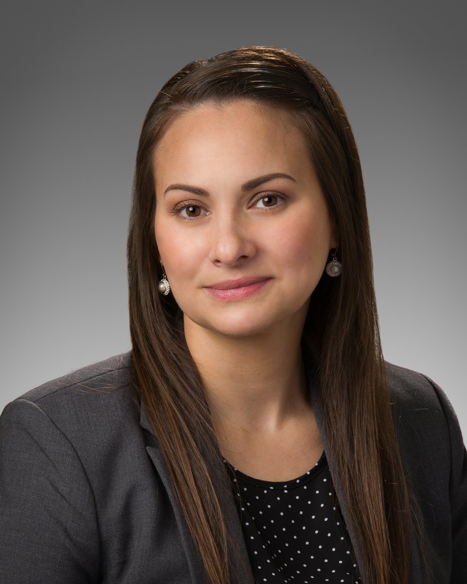 About 1 — Broussard & Newlen Law Firm, LLC