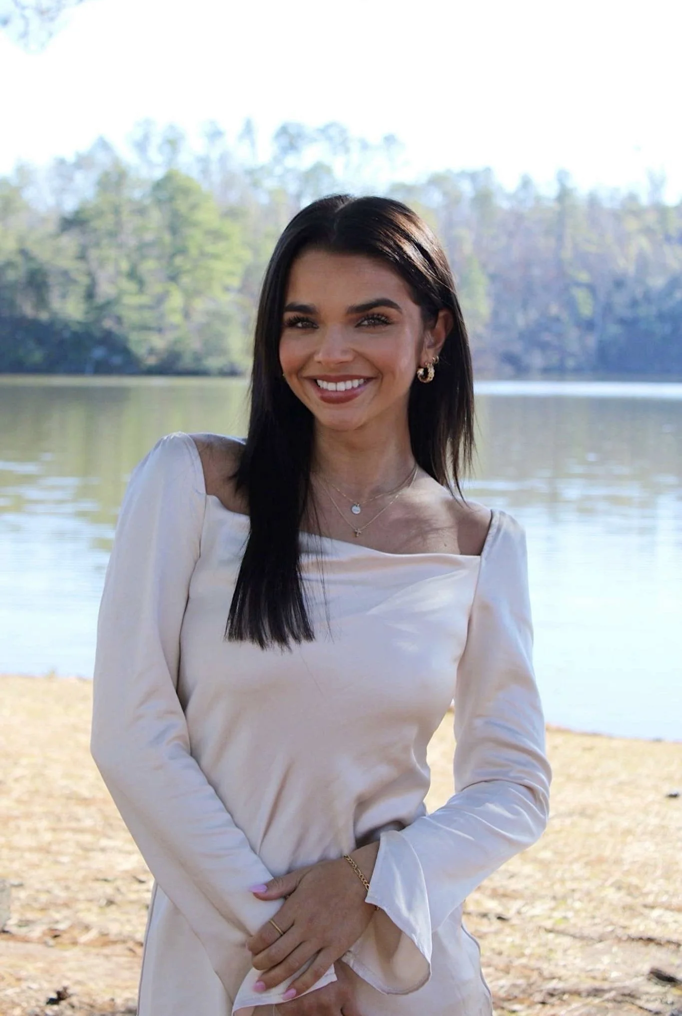 EXECUTIVE COUNCIL — ALABAMA ALPHA PHI