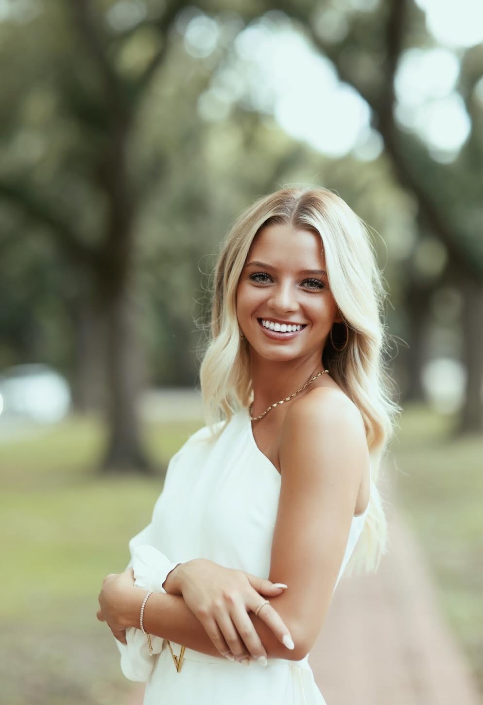 ALABAMA ALPHA PHI