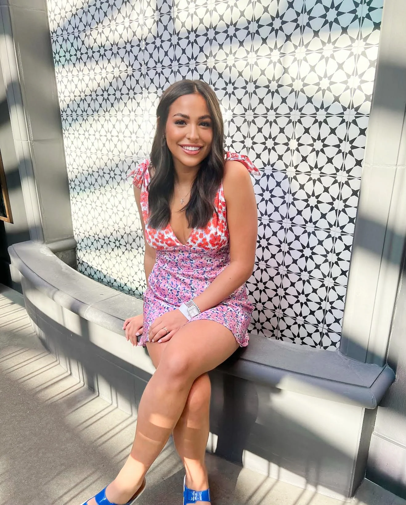 ALABAMA ALPHA PHI