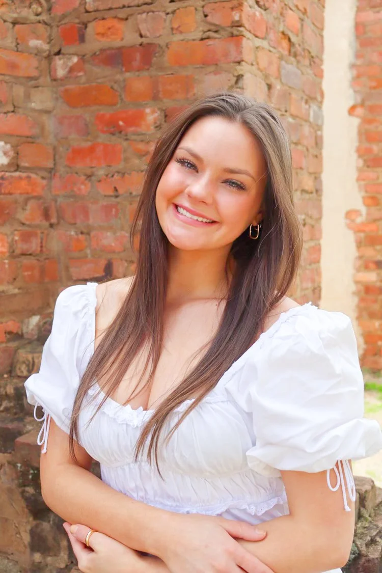 RECRUITMENT — ALABAMA ALPHA PHI