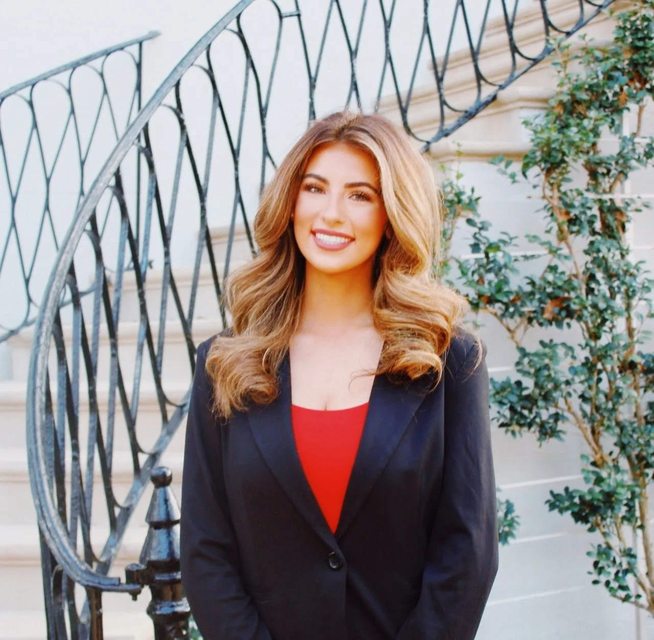 Services 2 — ALABAMA ALPHA PHI
