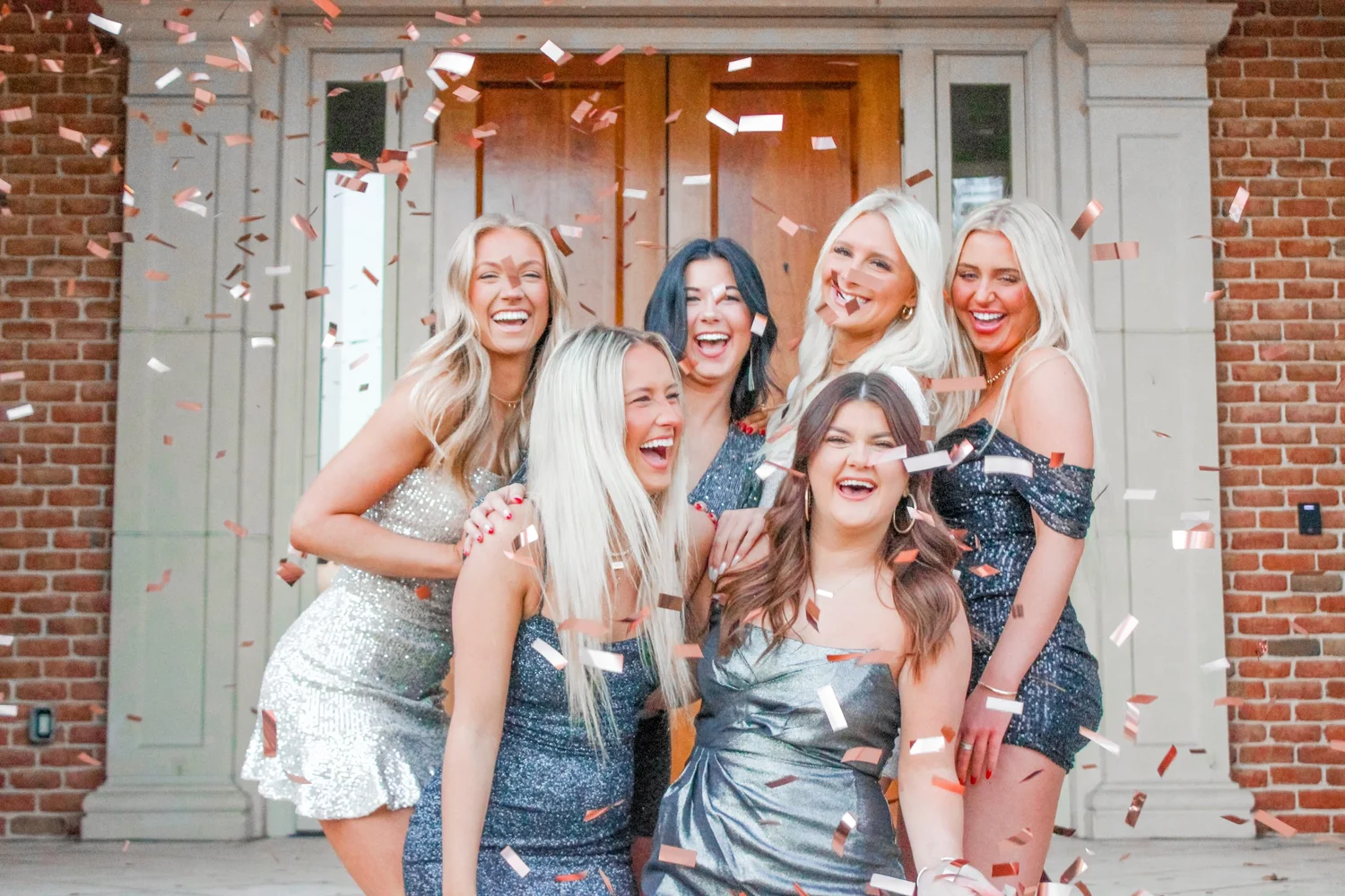 Gallery 2 — ALABAMA ALPHA PHI