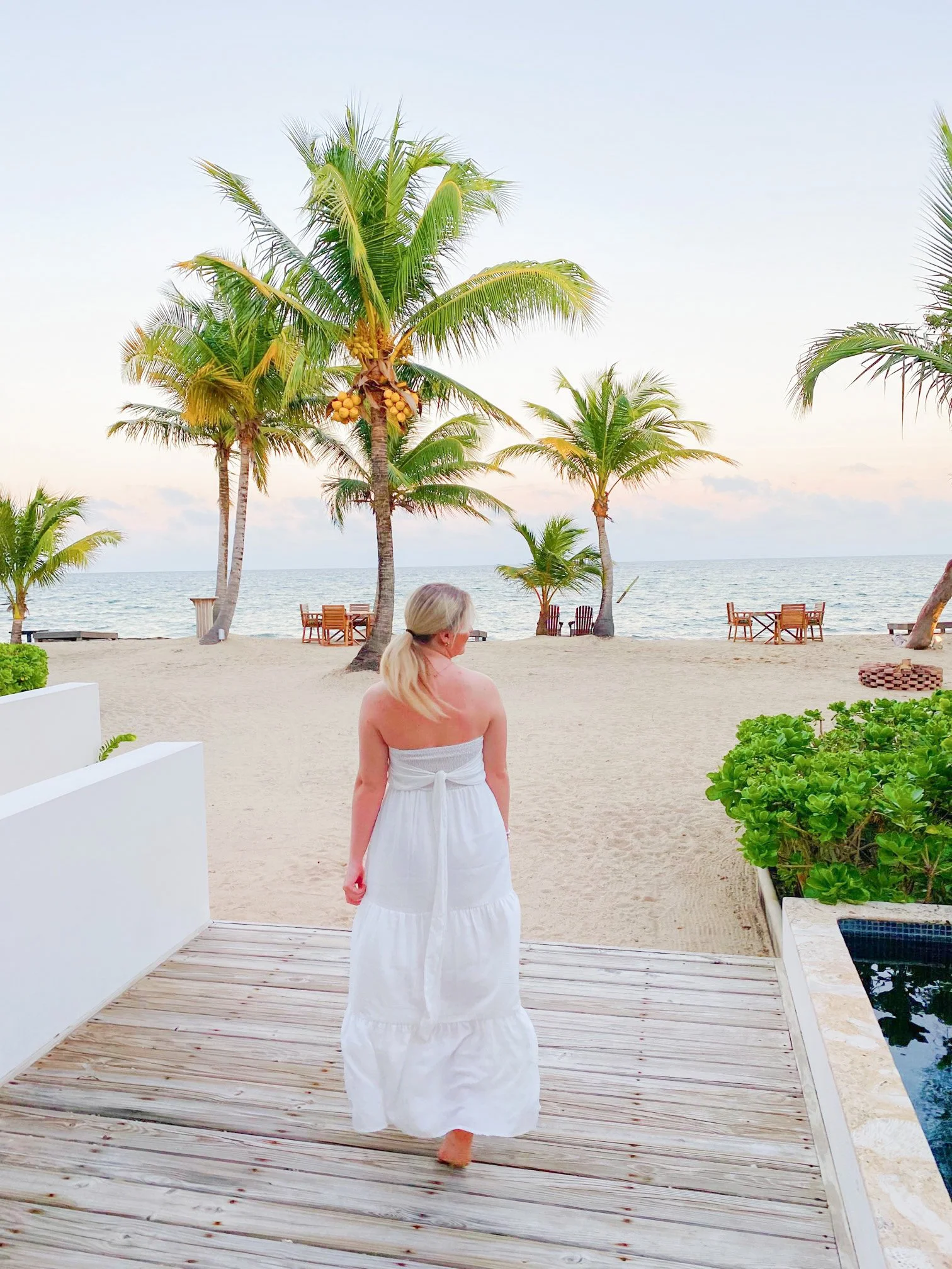 About 5 — ALABAMA ALPHA PHI