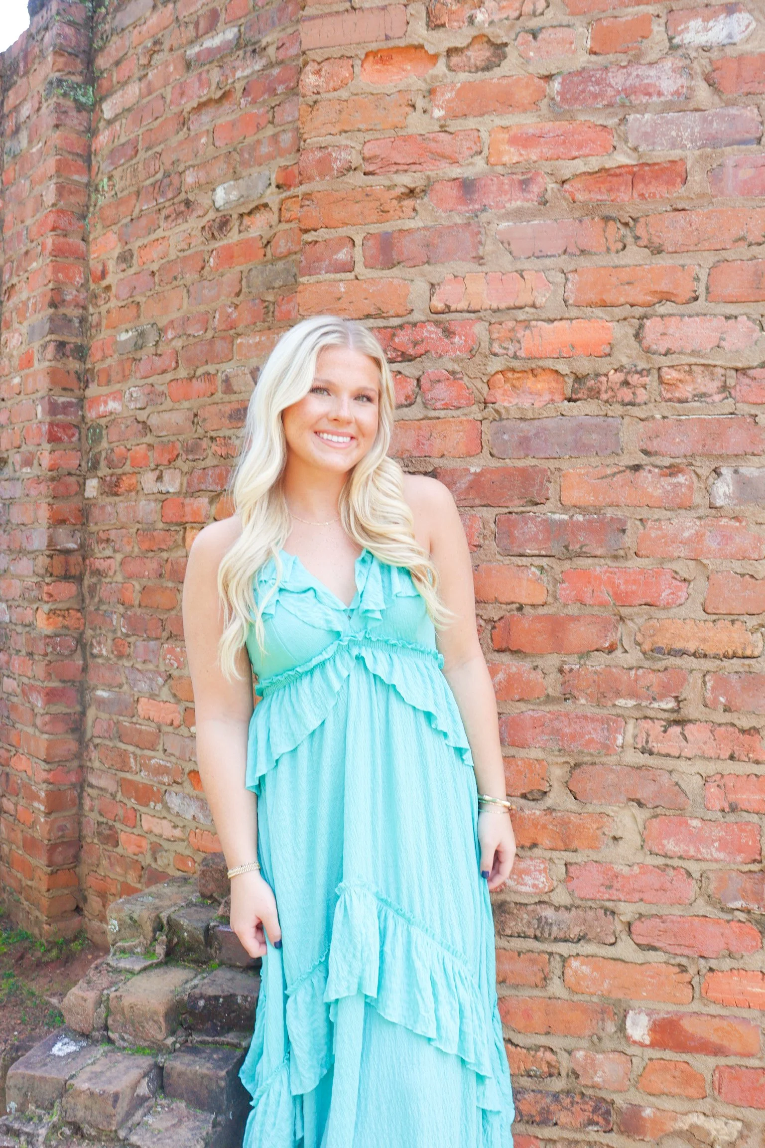 EXECUTIVE COUNCIL — ALABAMA ALPHA PHI