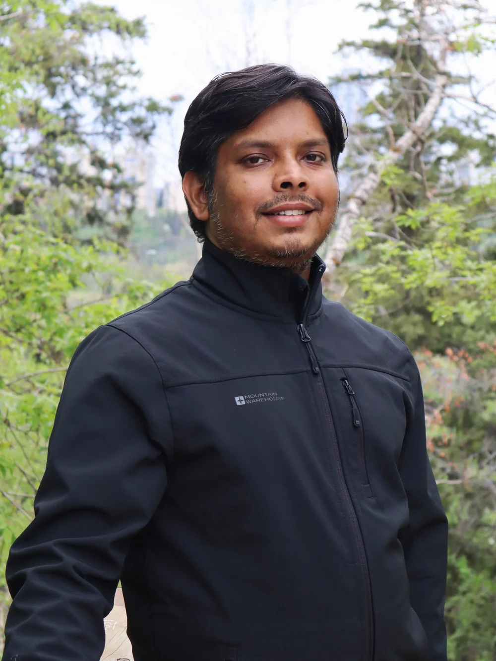 Team 1 — Advanced Materials and Devices