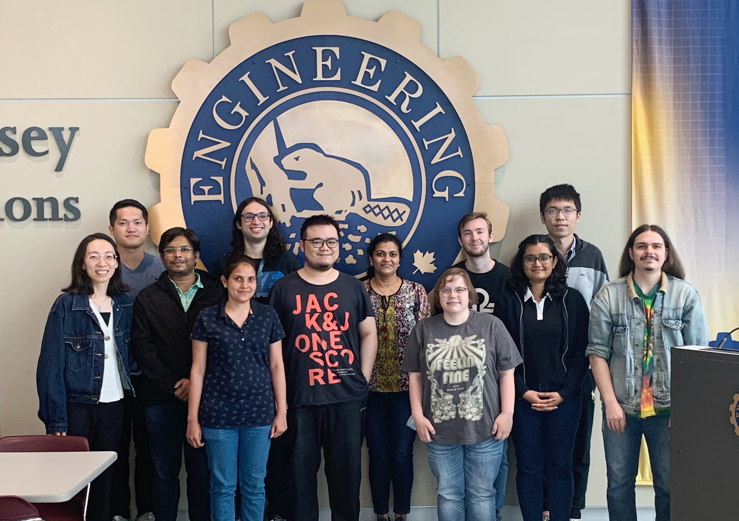 Our Team — Advanced Materials and Devices