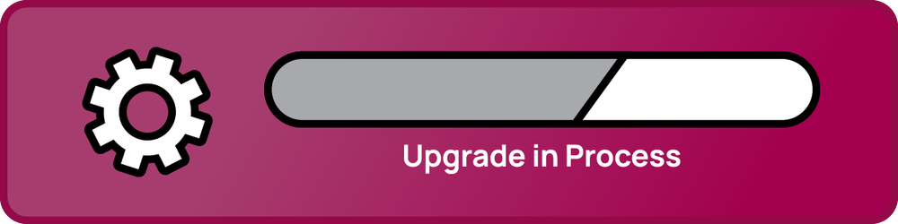 When is it Time to Upgrade? | FB Displays and Designs