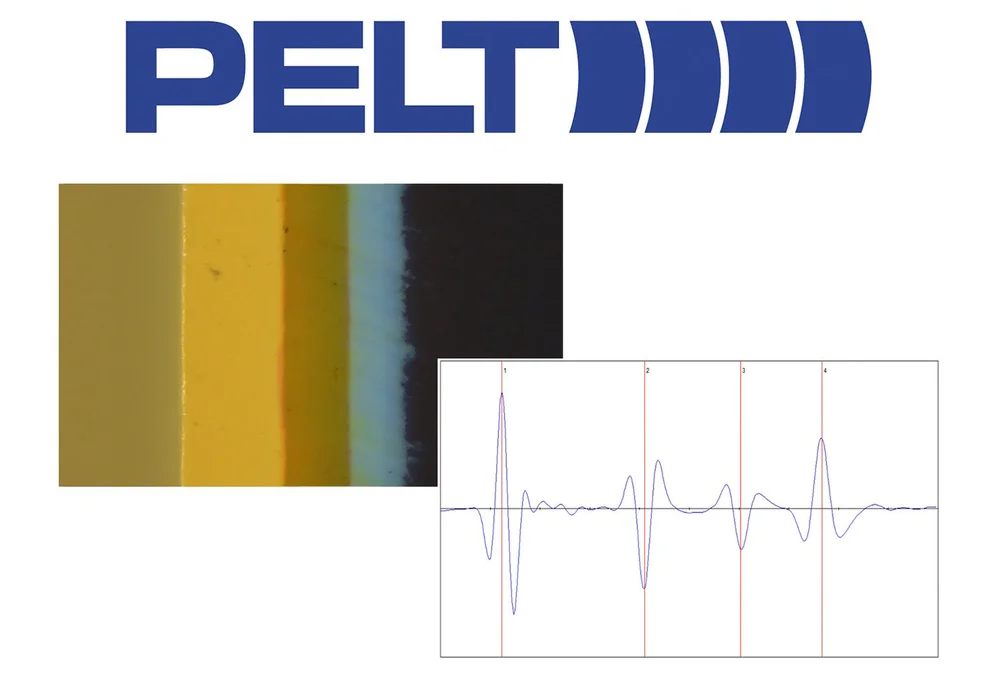 Use Imagery to Your Advantage | FB Displays and Designs