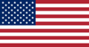 Liberty Dogs - Service Dogs for Veterans