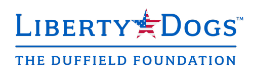 Liberty Dogs - Service Dogs for Veterans
