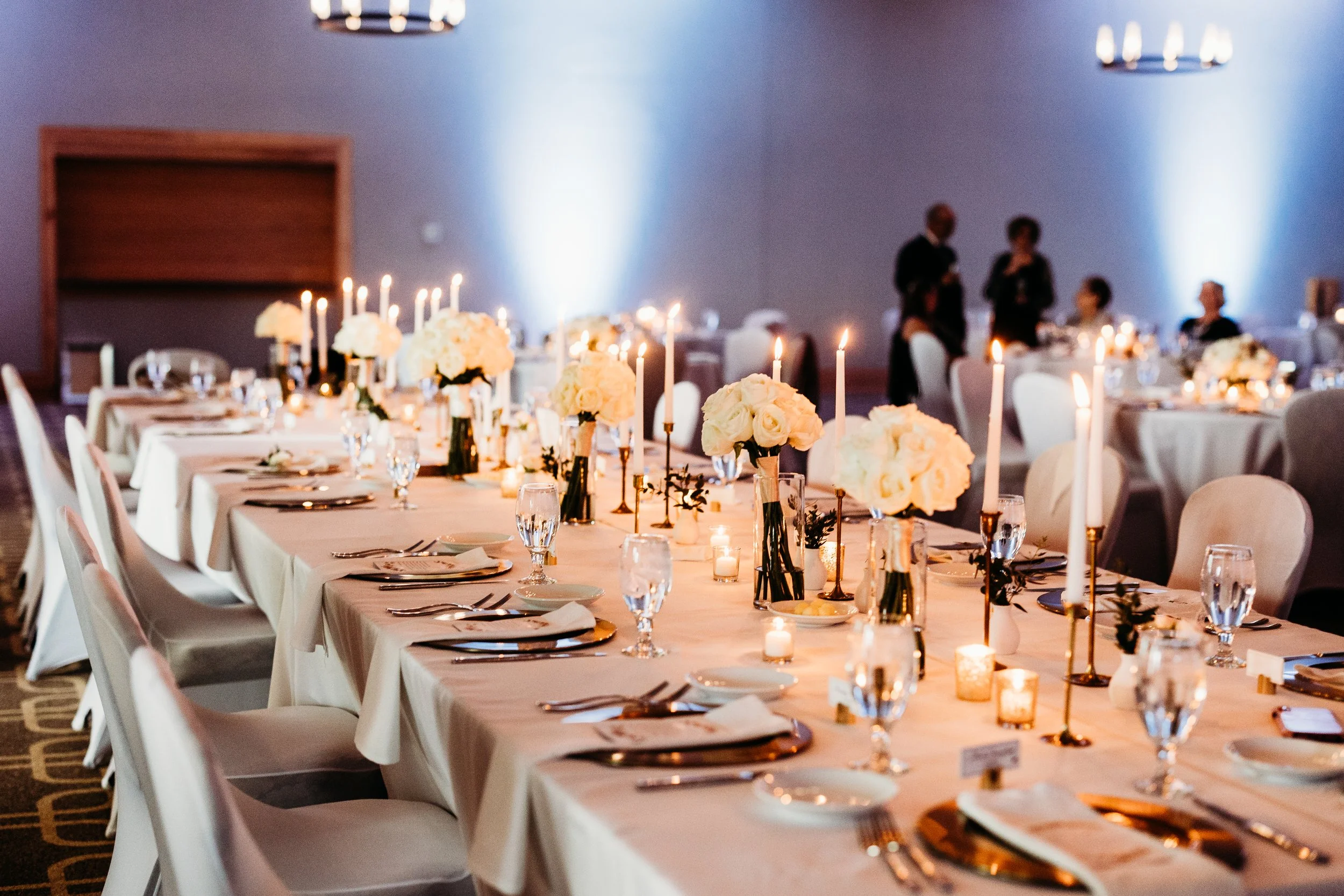 Gallery — AliLou Events