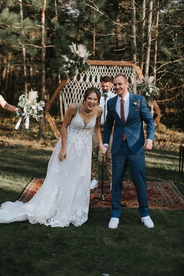 Gallery — AliLou Events