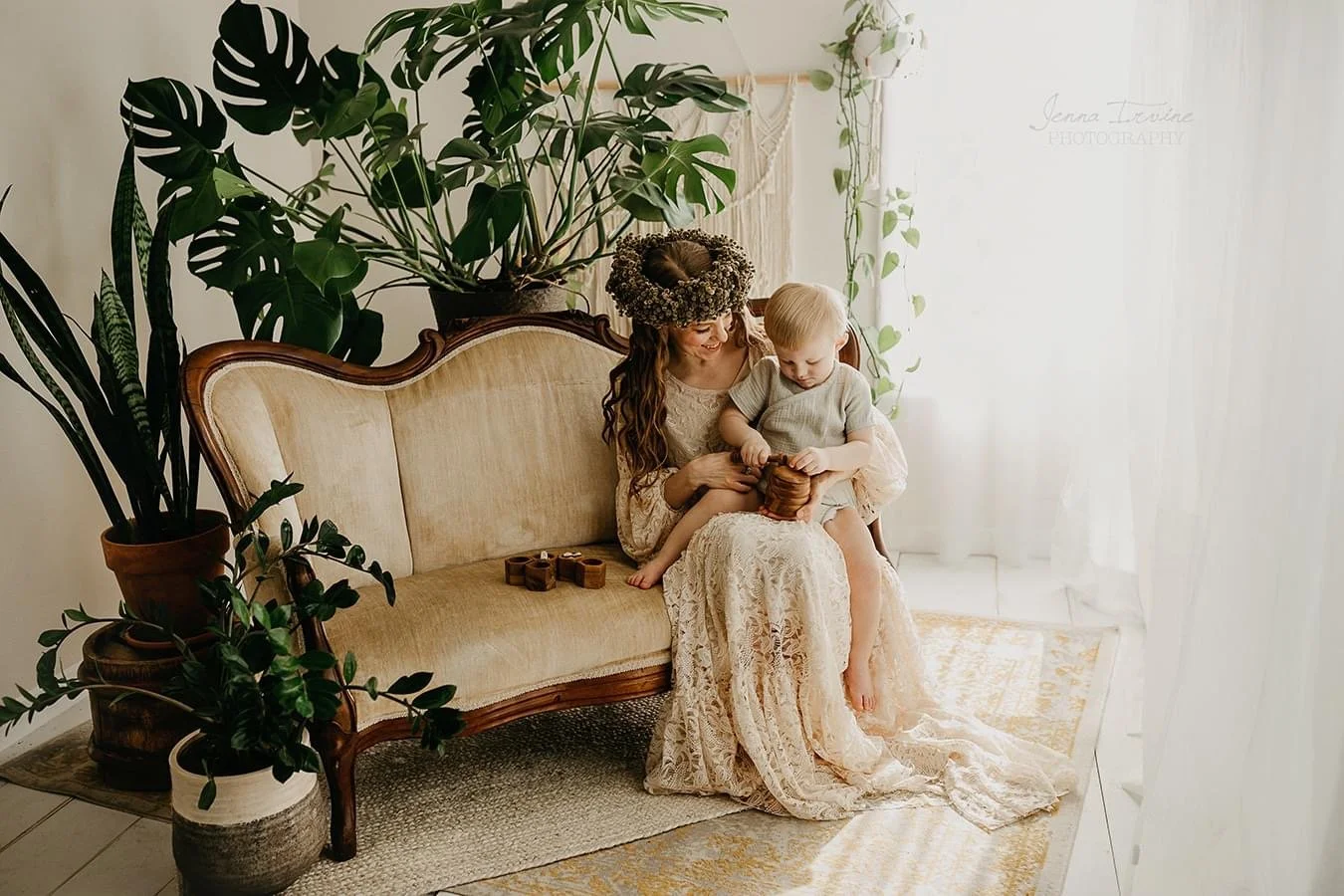 Gallery — AliLou Events