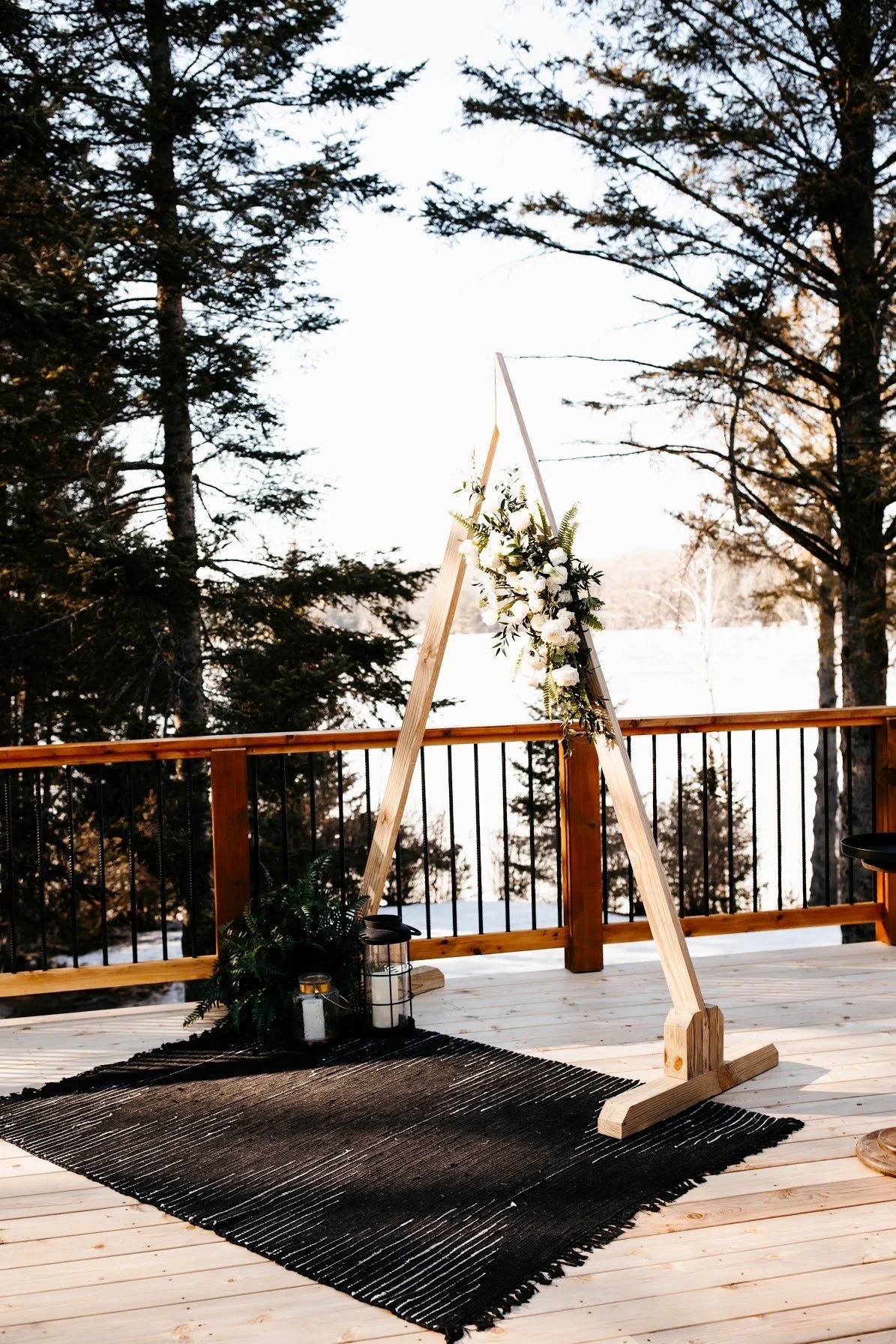 Gallery — AliLou Events