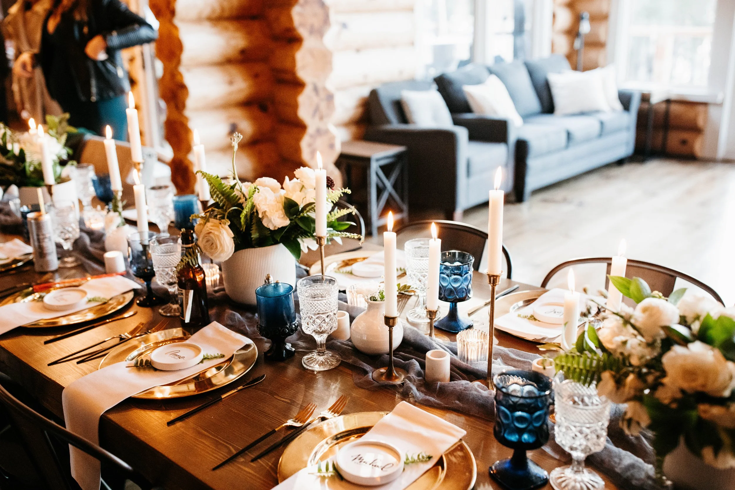 Gallery — AliLou Events