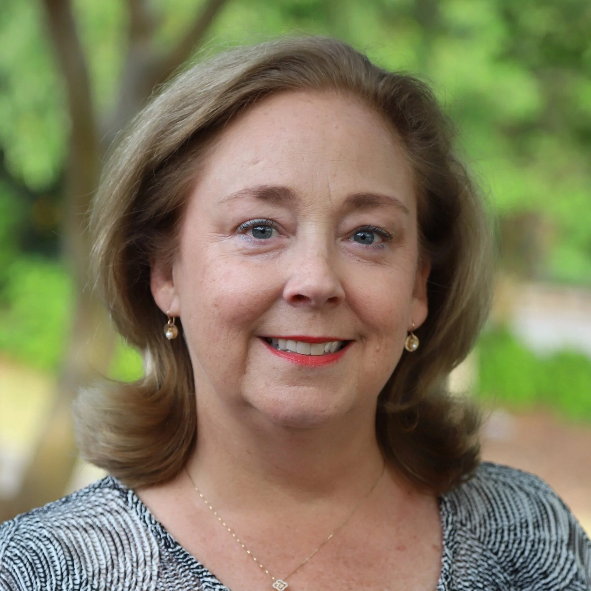 Katie Sefton's Instagram, Twitter & Facebook on IDCrawl