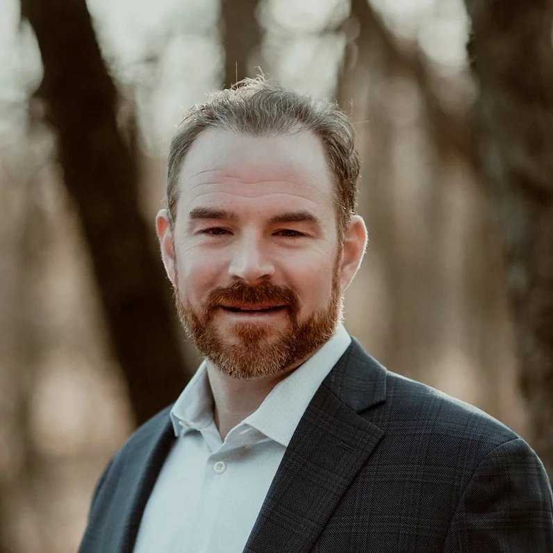 About | Explore Customized Cabinetry Today — WeissWorks by Nightingale