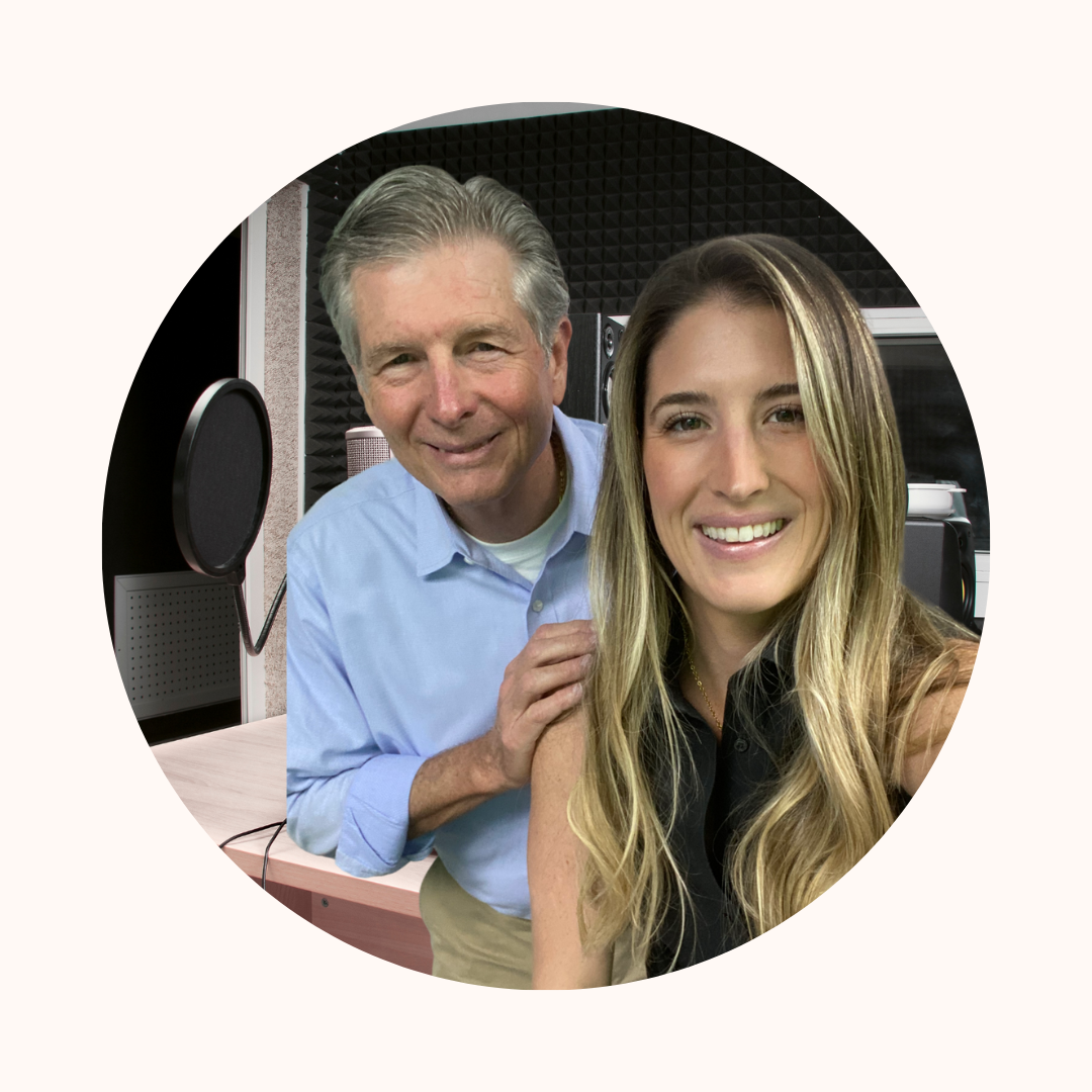 Jupiter Joe - Retirement Network Advisors