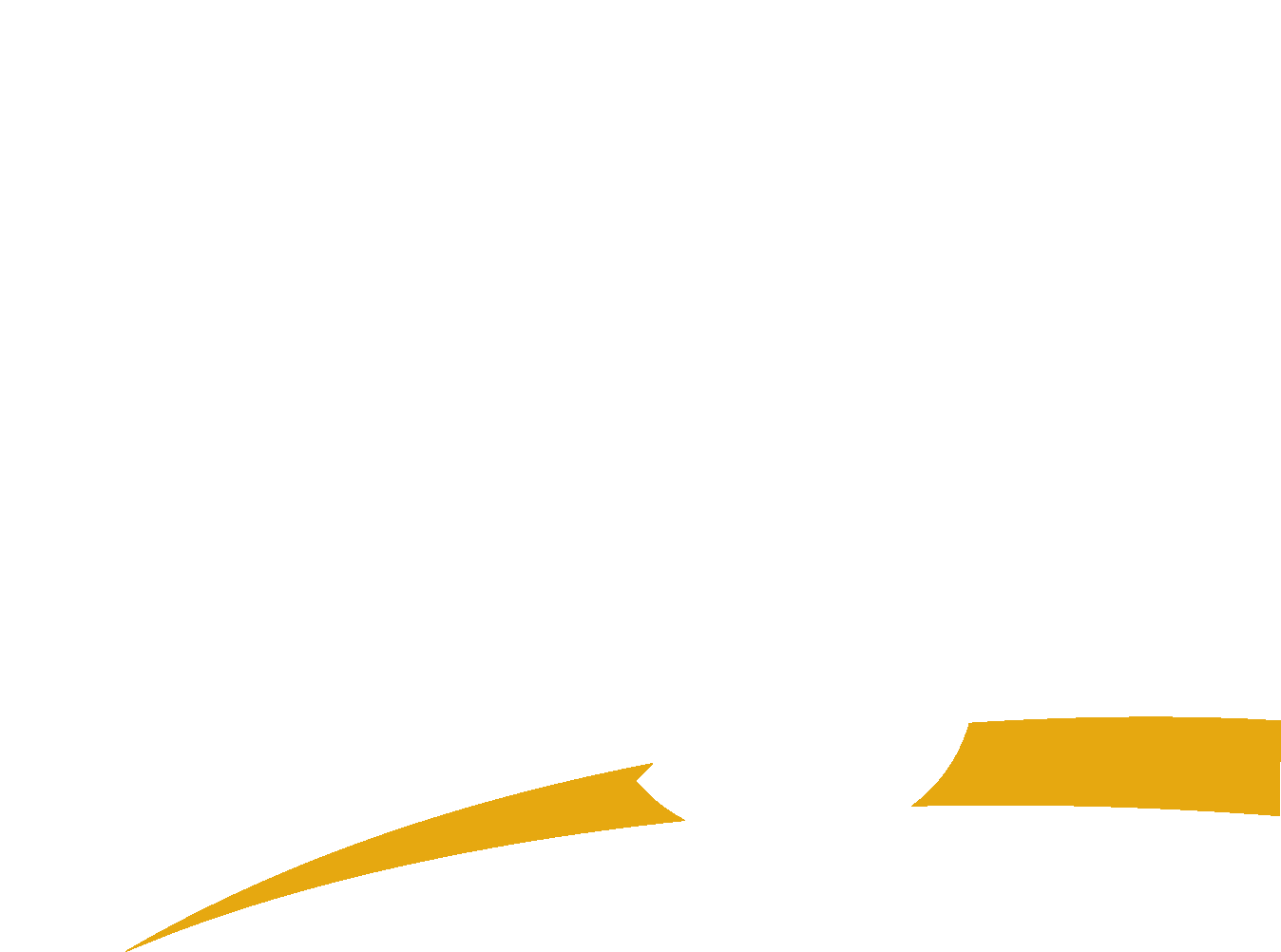 Camp Hill, PA Yoga Studio | Just Plain Yoga - Harrisburg | Lemoyne ...