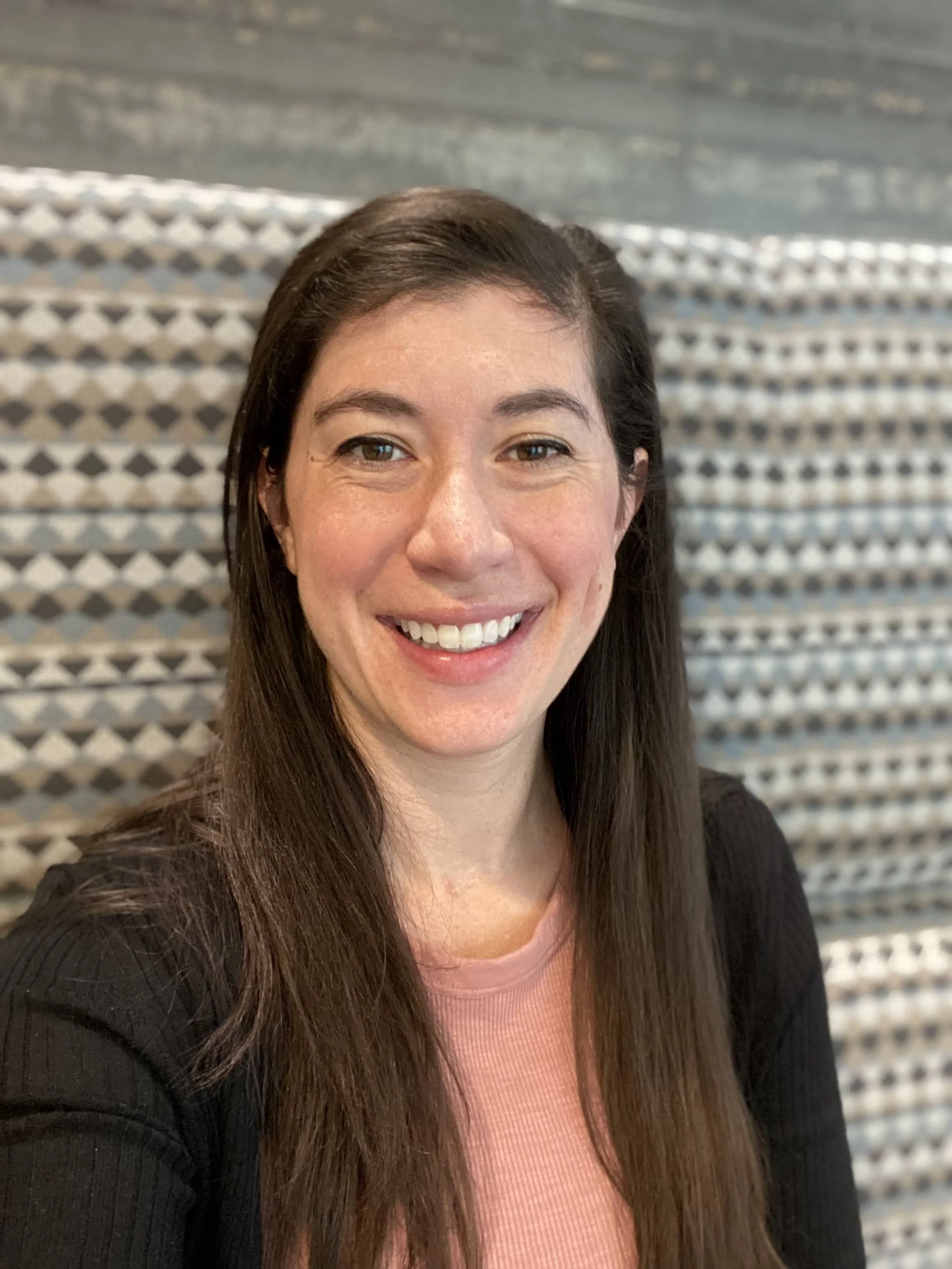 Hailey Leonard, LICSW — Access for Change, LLC