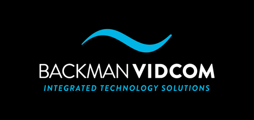 Commercial AV Integrator in Atlantic Canada | Backman Vidcom