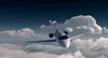 Weatherford Aerospace