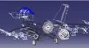 Weatherford Aerospace