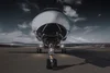 Weatherford Aerospace