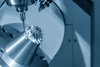 Technical Range & Capabilities — Weatherford Aerospace