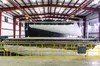 Weatherford Aerospace