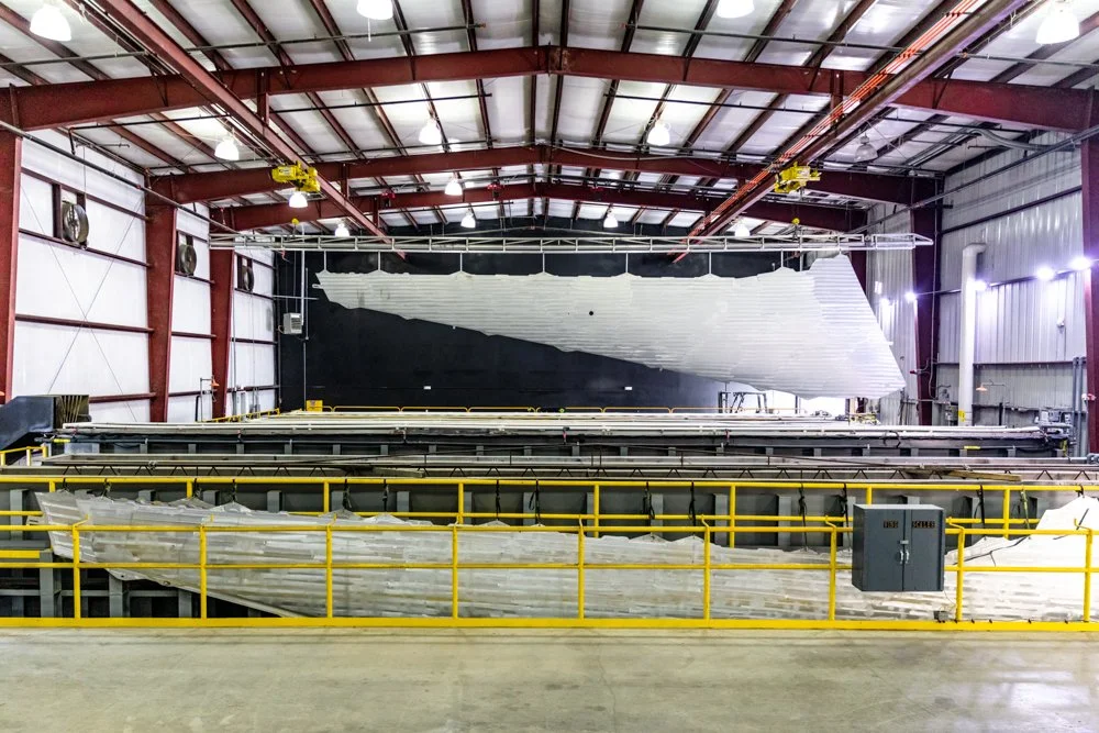 Weatherford Aerospace