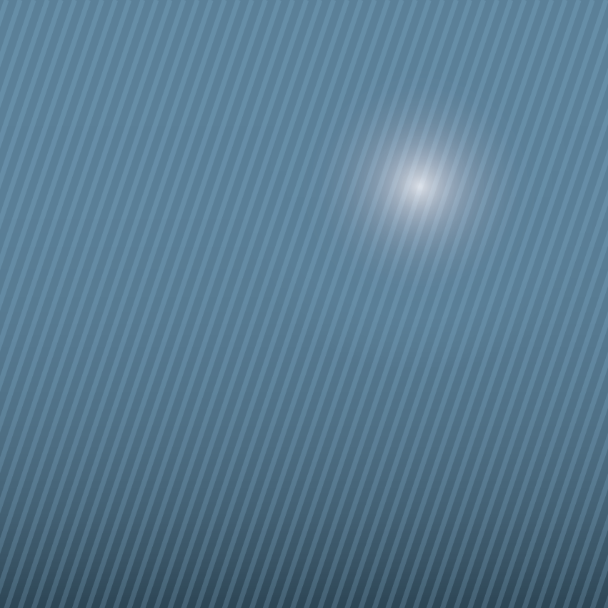 Approvals and Specifications — Weatherford Aerospace