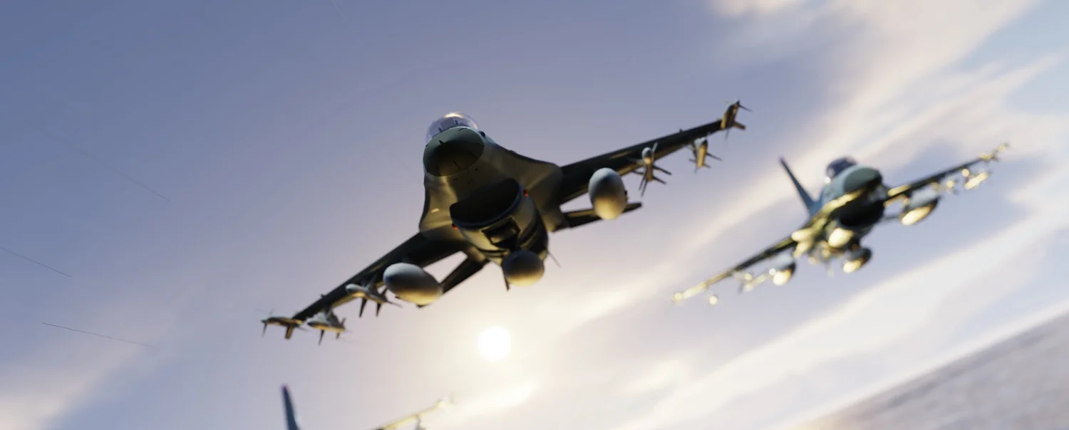 Approvals and Specifications — Weatherford Aerospace