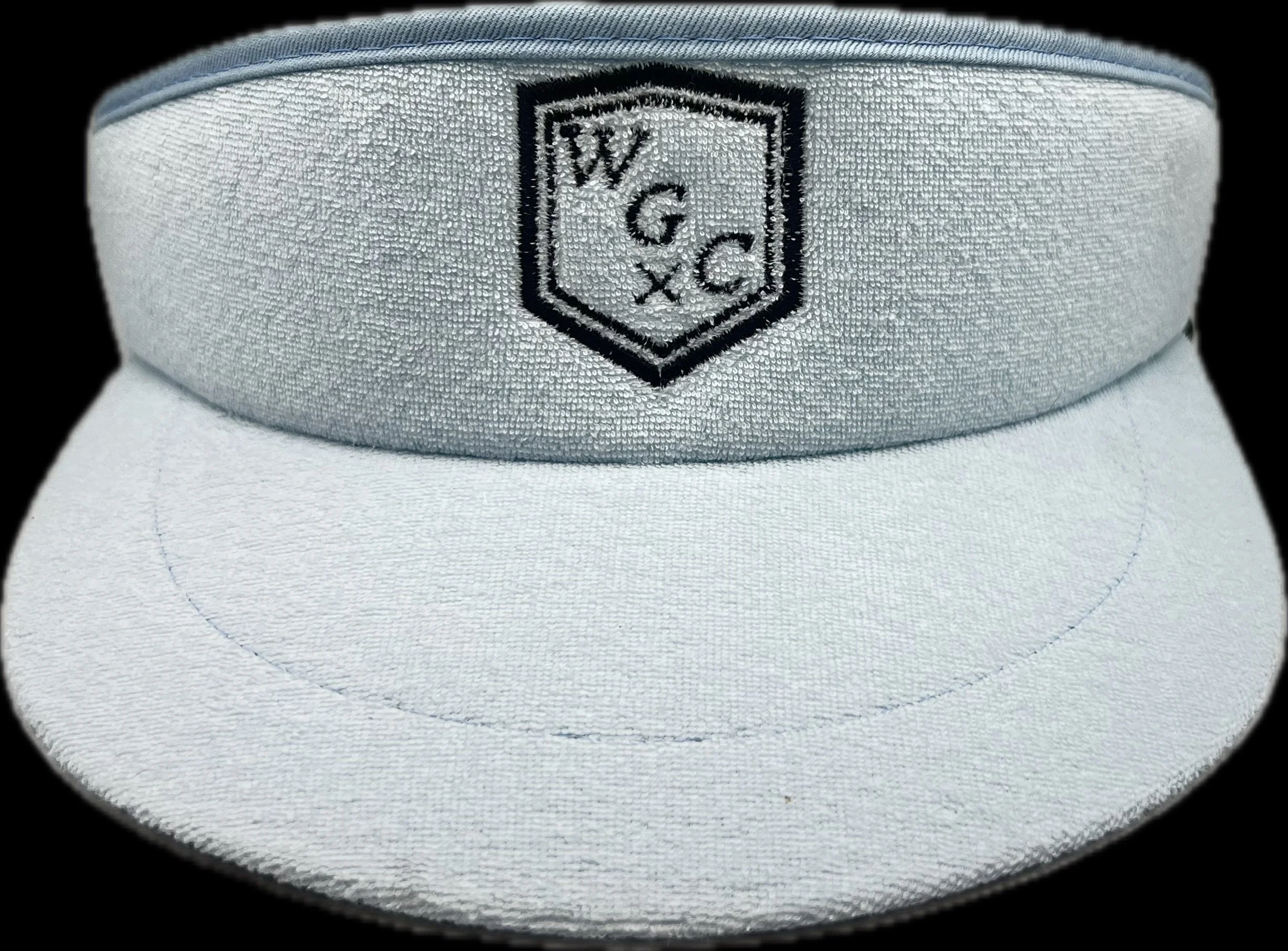 WESTSIDE GOLF COLLECTIVE