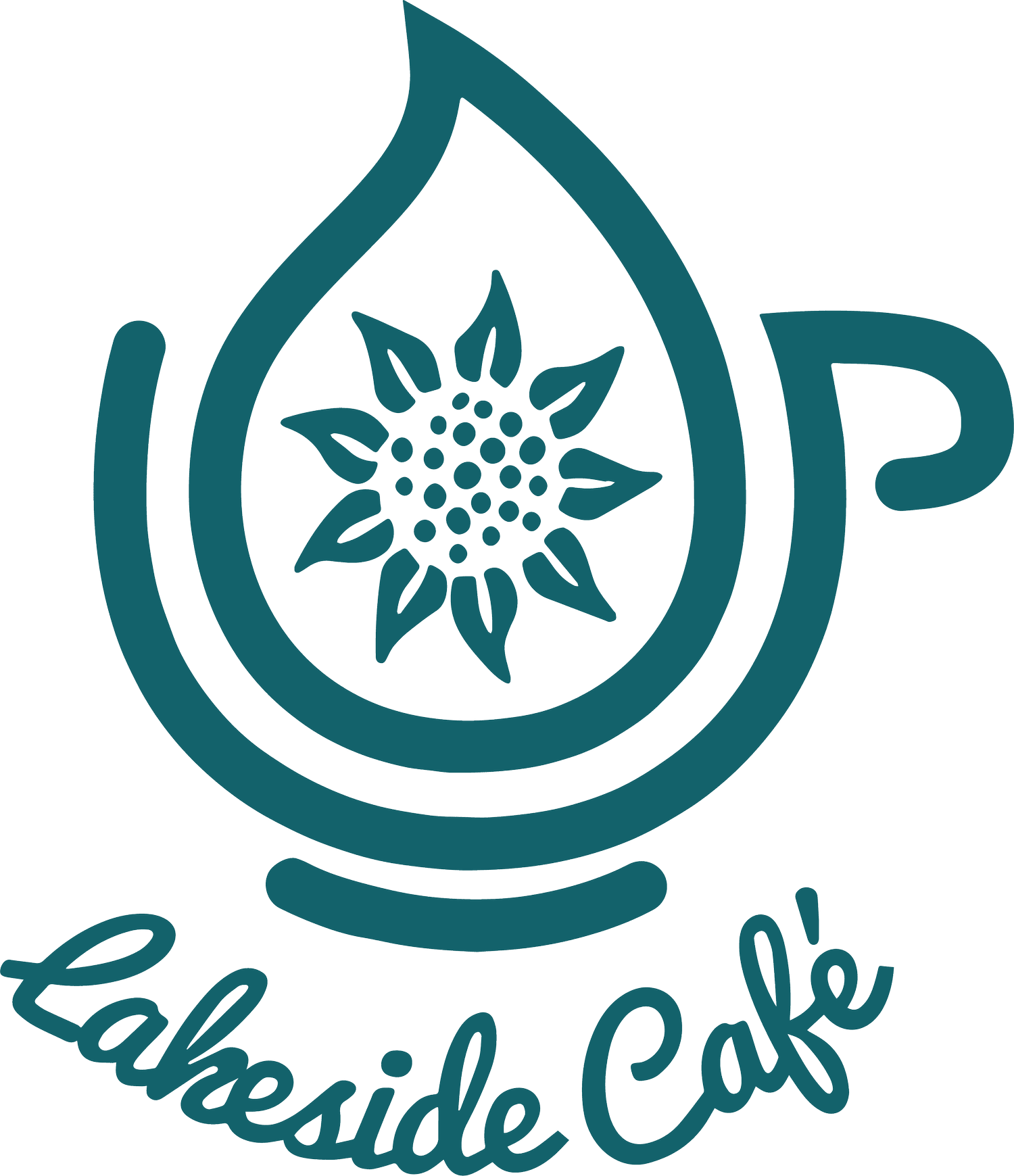 Menu & Hours — Hendersonville Community Co-op