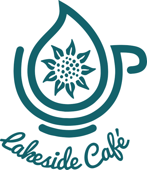 Menu & Hours — Hendersonville Community Co-op