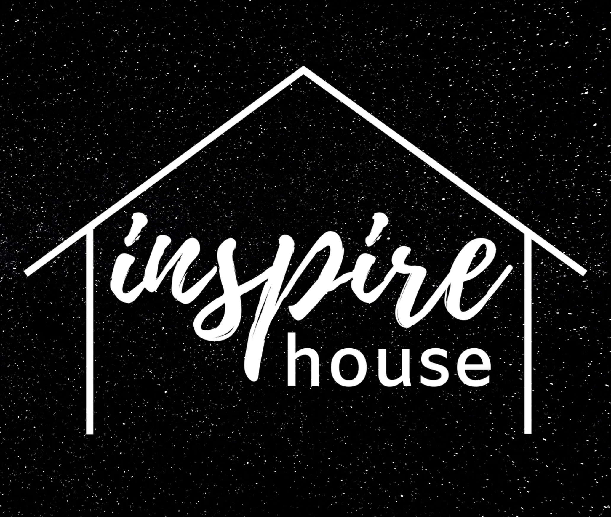 About Us — Inspiring Children Foundation