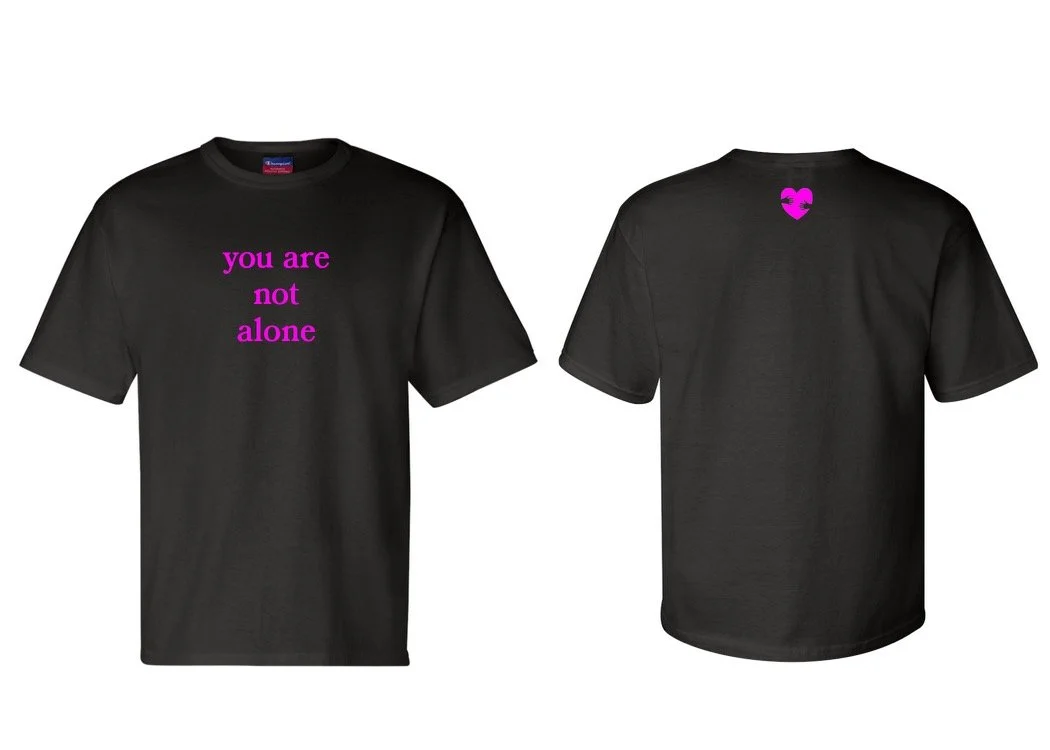 Store — Inspiring Children Foundation
