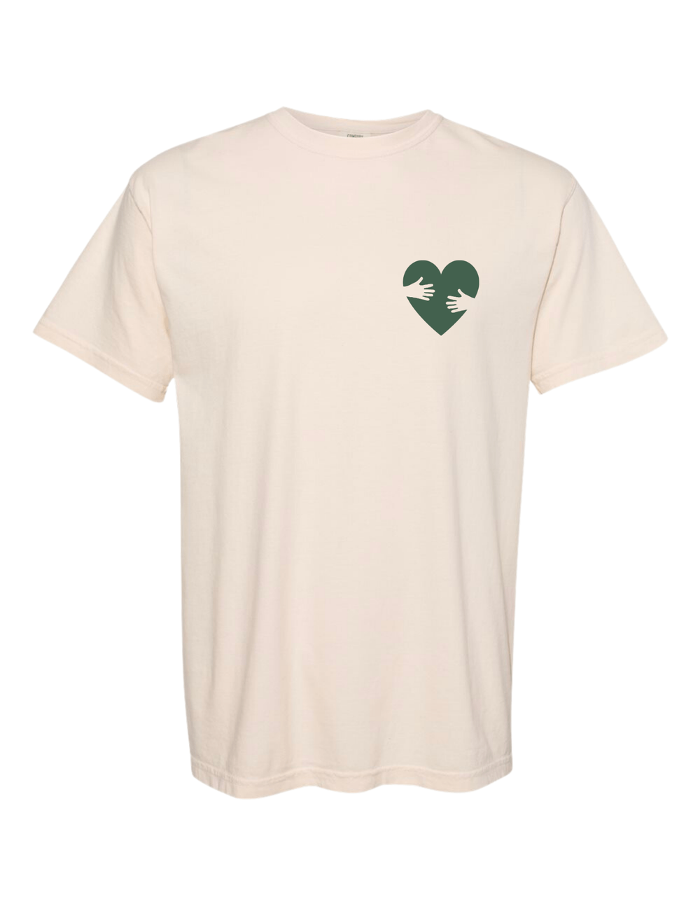 Store — Inspiring Children Foundation