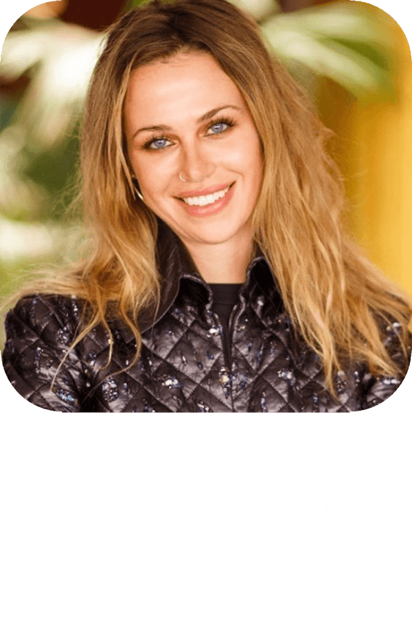 #NotAloneChallenge Participants — Inspiring Children Foundation