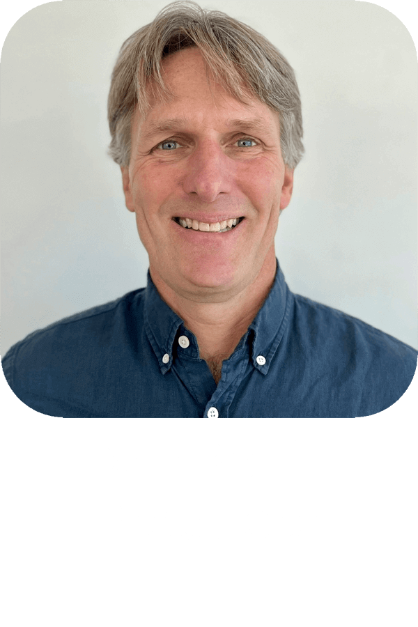 #NotAloneChallenge Participants — Inspiring Children Foundation