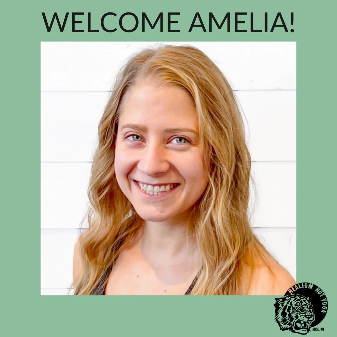 KARMA Class: Guitars for Vets — Healium Hot Yoga, Restore + HIIT