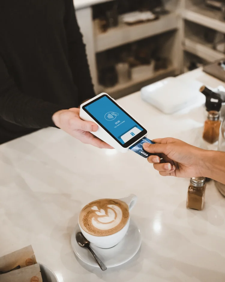 Ten ways to meet the minimum spend on a new credit card — Points for ...