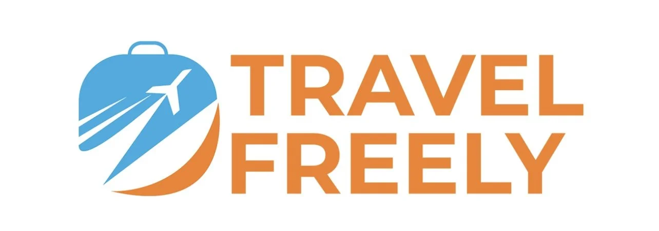 the BEST tools TO HELP YOU MANAGE AND REDEEM YOUR MILES AND POINTS ...