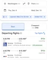 Beginner’s Guide: How to Book Award Flights with Points and Miles (Step ...