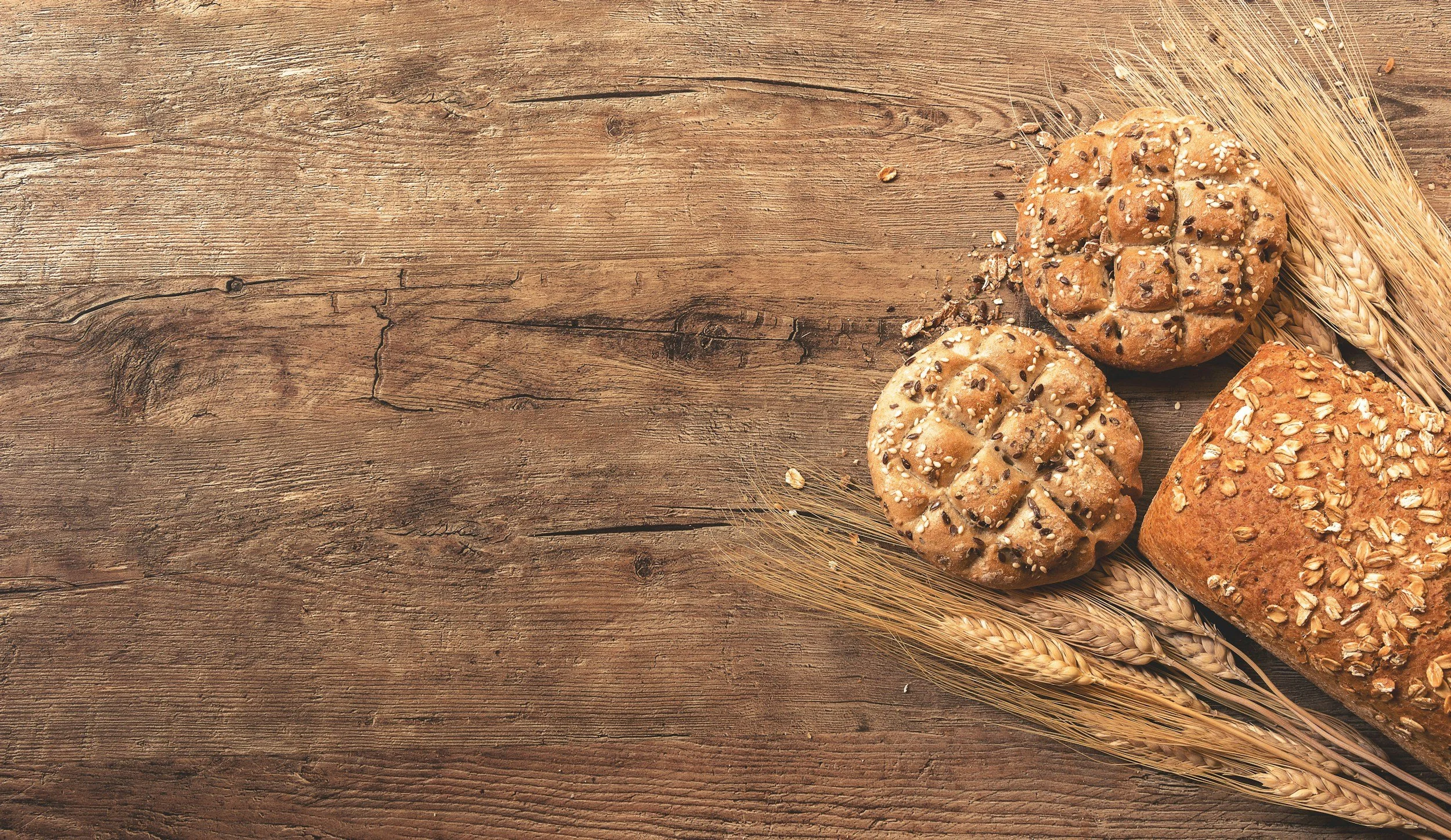 Farm-to-Table: The Journey of Ingredients from Earth to Plate — Recipes ...