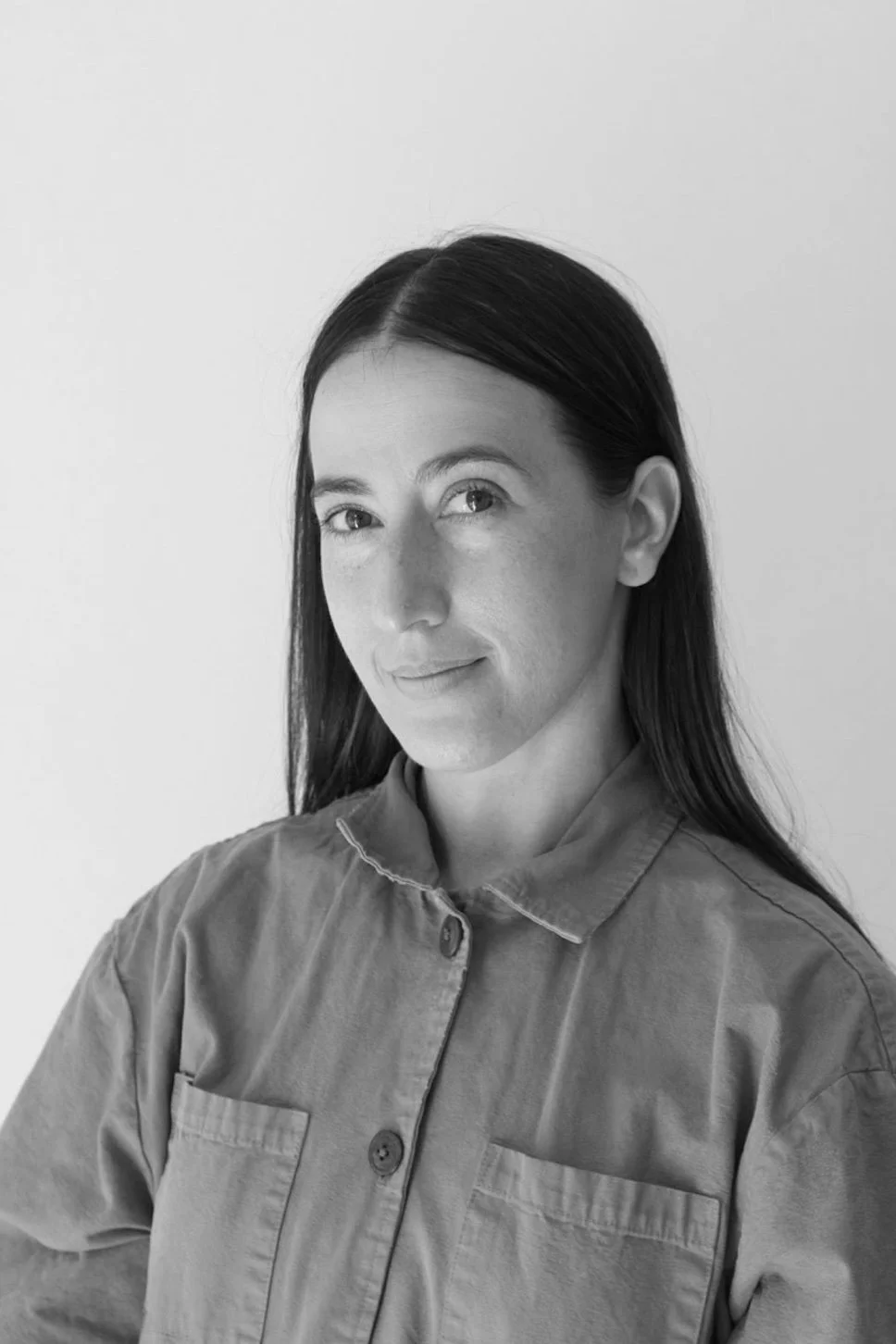 Nicole Siebert's Instagram, Twitter & Facebook on IDCrawl