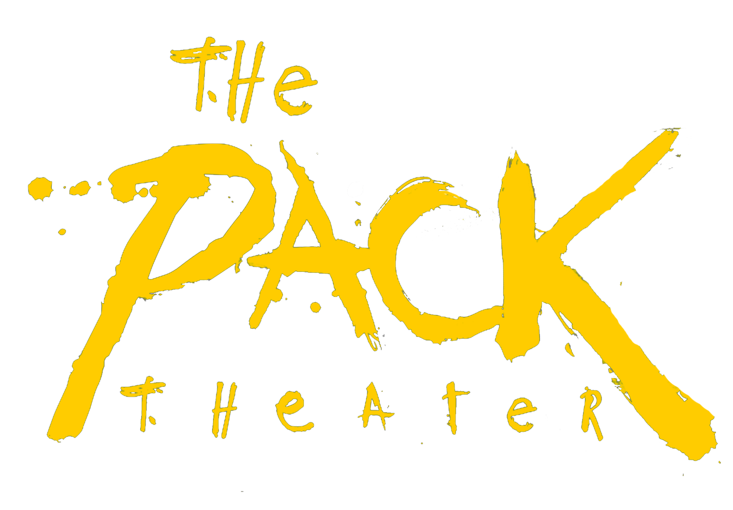 FAQs Pack Theater faqs-pack-theater
