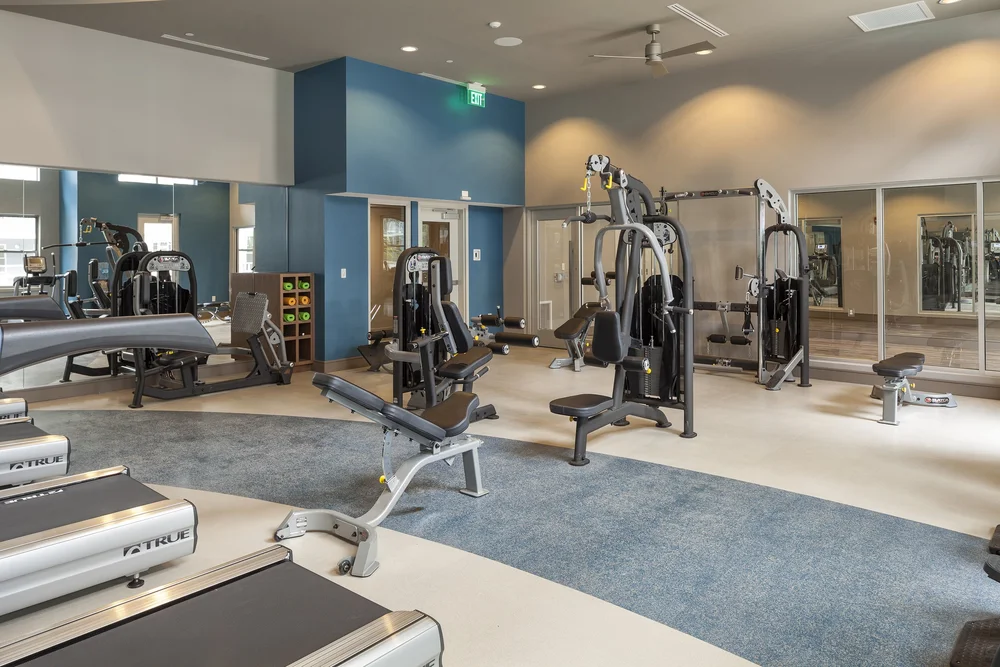 RADIUS AT THE BANKS — Carter